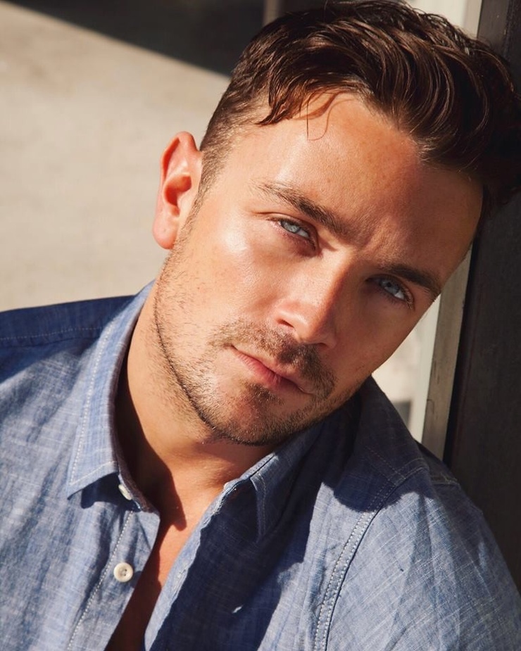 Emrhys Cooper image