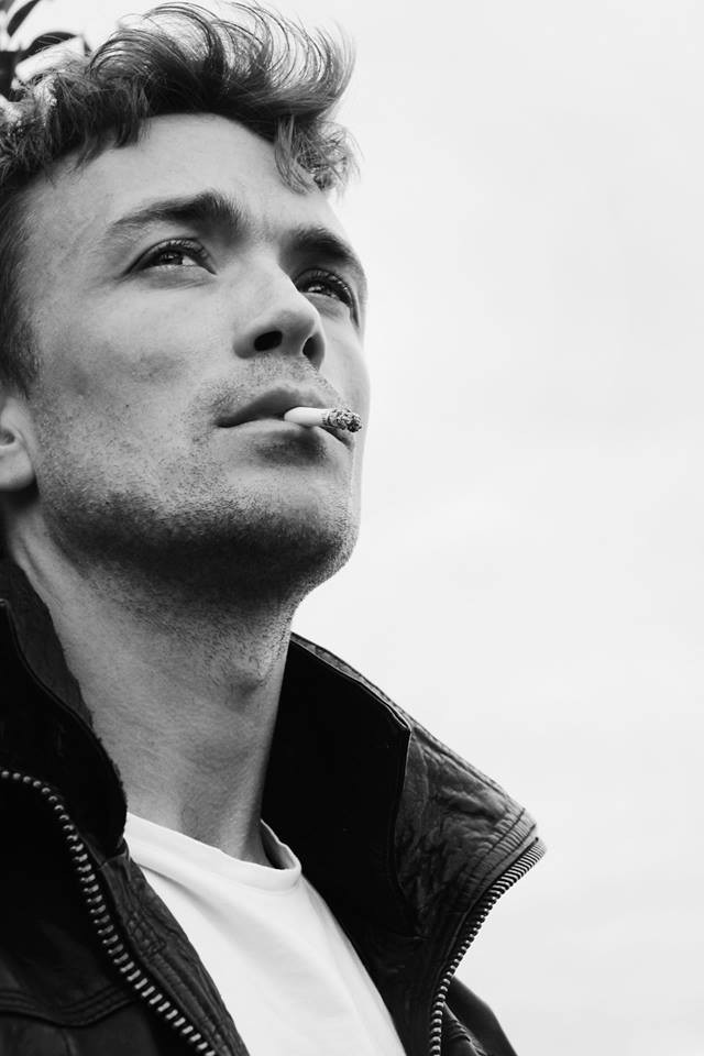 Emrhys Cooper picture