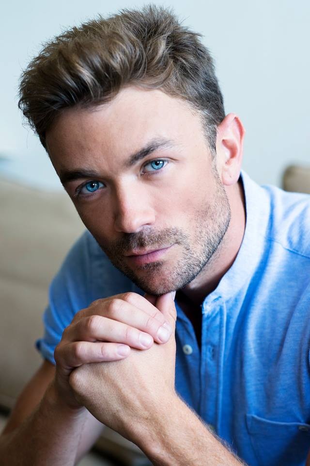 Picture of Emrhys Cooper