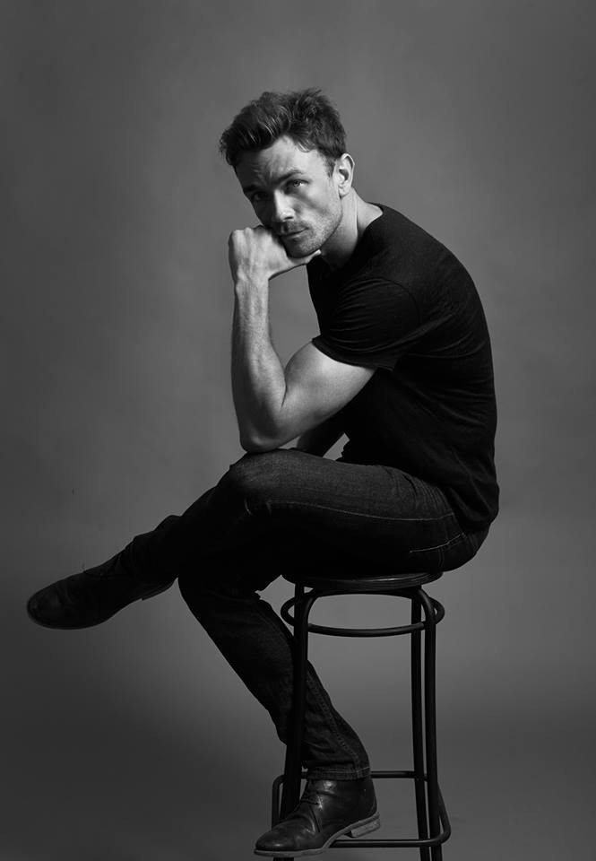 Picture of Emrhys Cooper