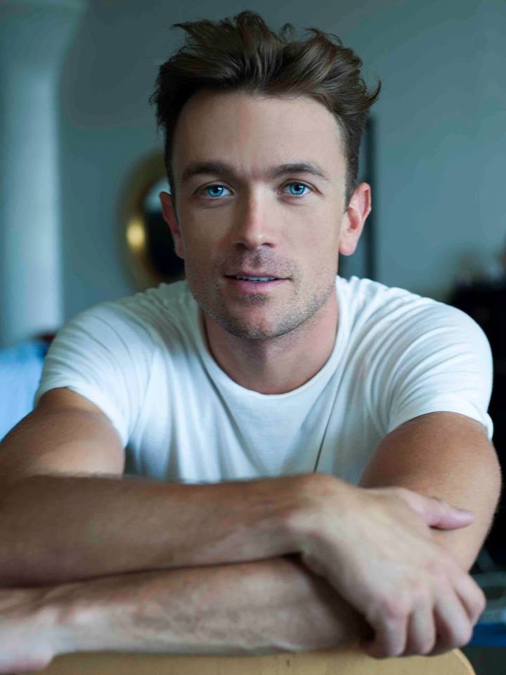 Picture of Emrhys Cooper