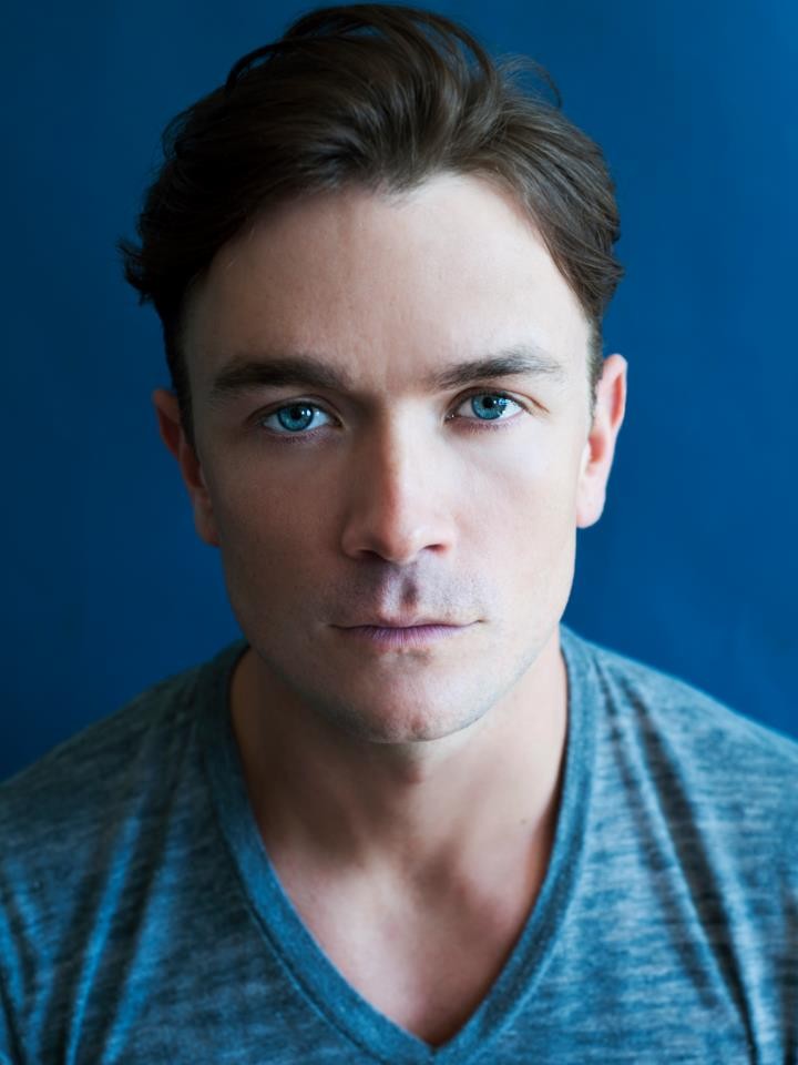 Picture of Emrhys Cooper