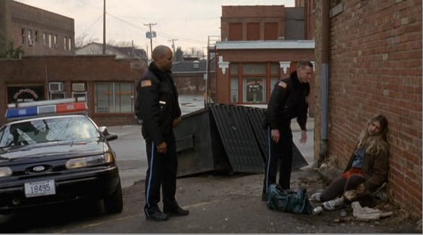 Citizen Ruth picture