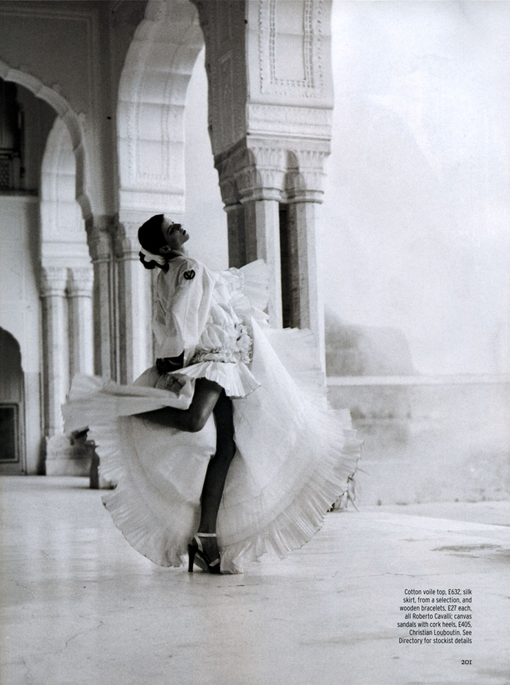 Image of Clara Veiga Gazinelli