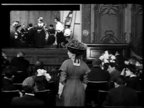 Picture of Those Awful Hats