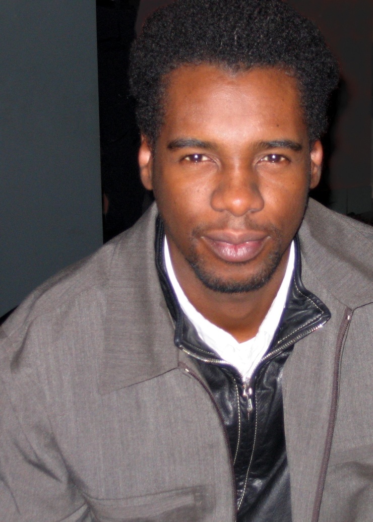 Picture of Jude-Antoine Jarda