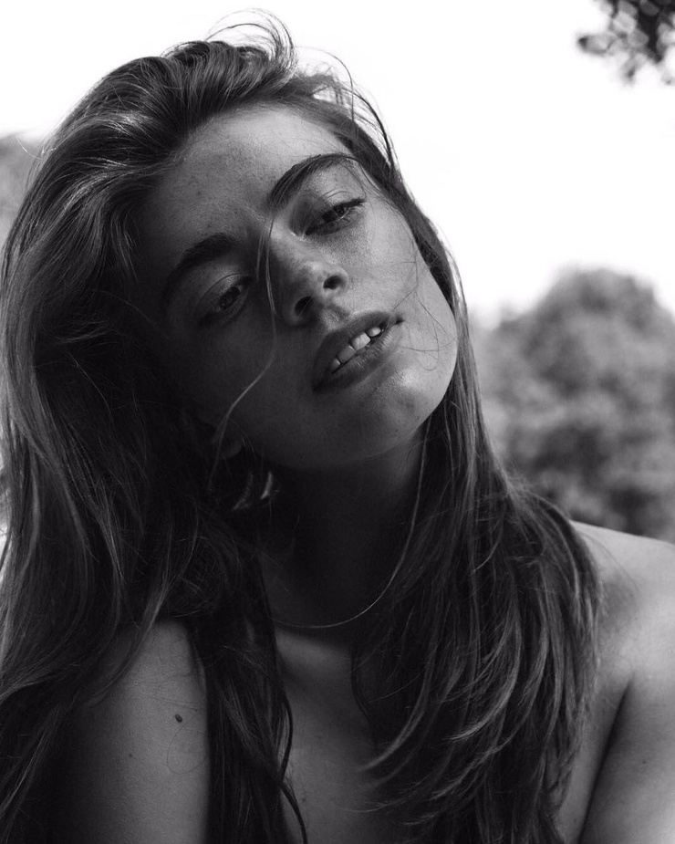 Picture of Bethany Bennett