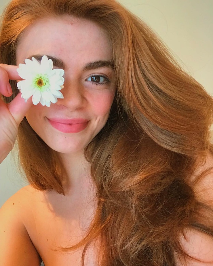 Bethany Bennett picture