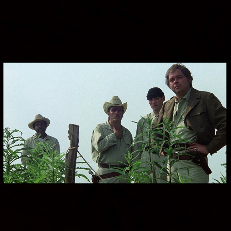 Picture of Tim McIntire