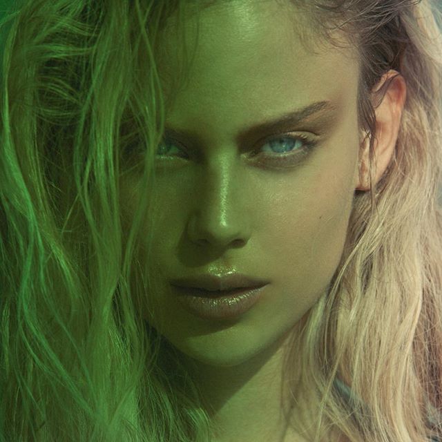 Picture of Bar Zomer