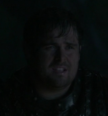 Picture of David Fynn