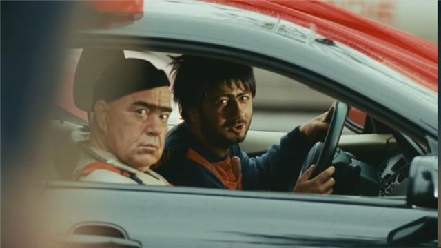 Nasha Russia. Yaytsa sudby image