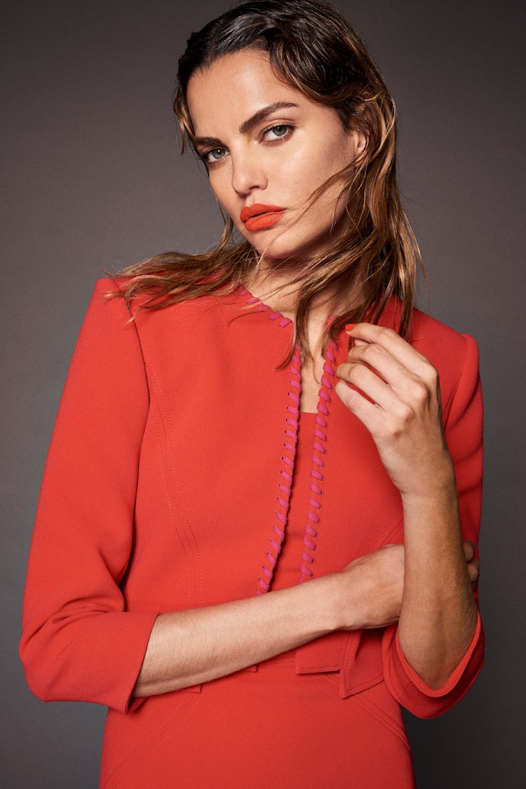 Image of Barbara Fialho