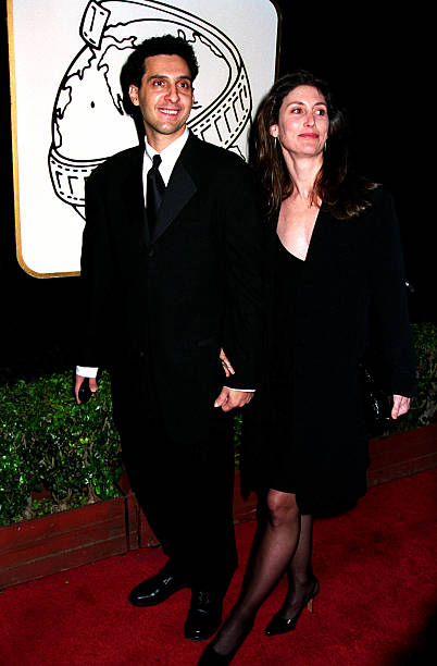 Picture of Katherine Borowitz