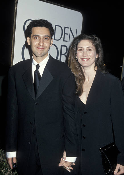 Image of Katherine Borowitz