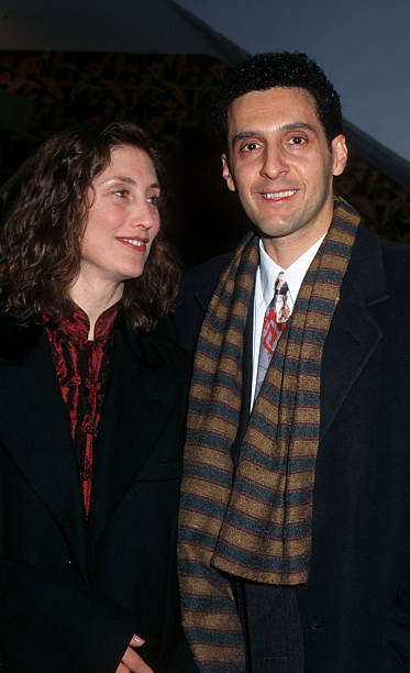 Katherine Borowitz picture