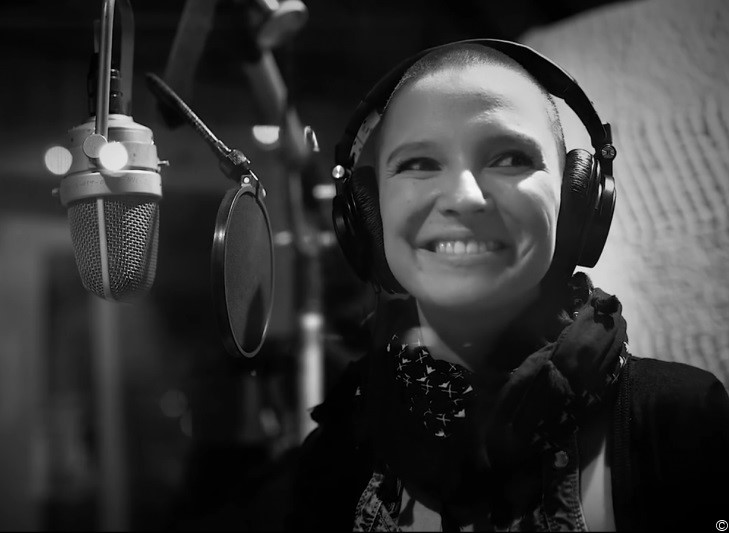 Picture of Anne Sila