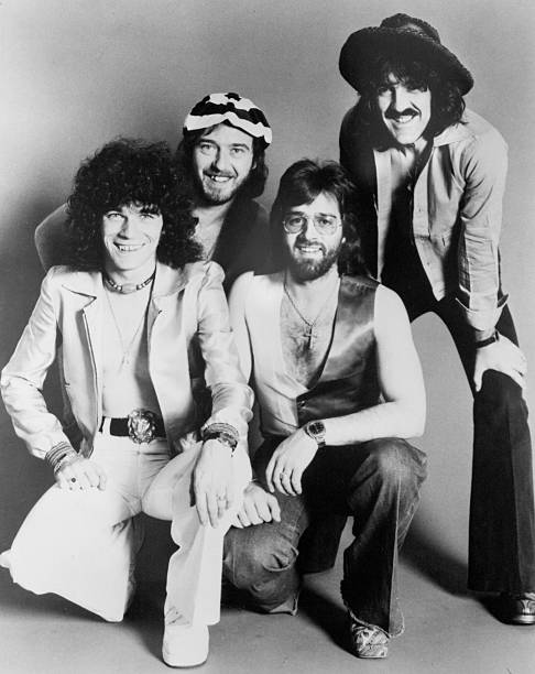 Picture of Nazareth