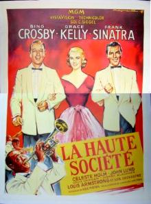 Picture of High Society
