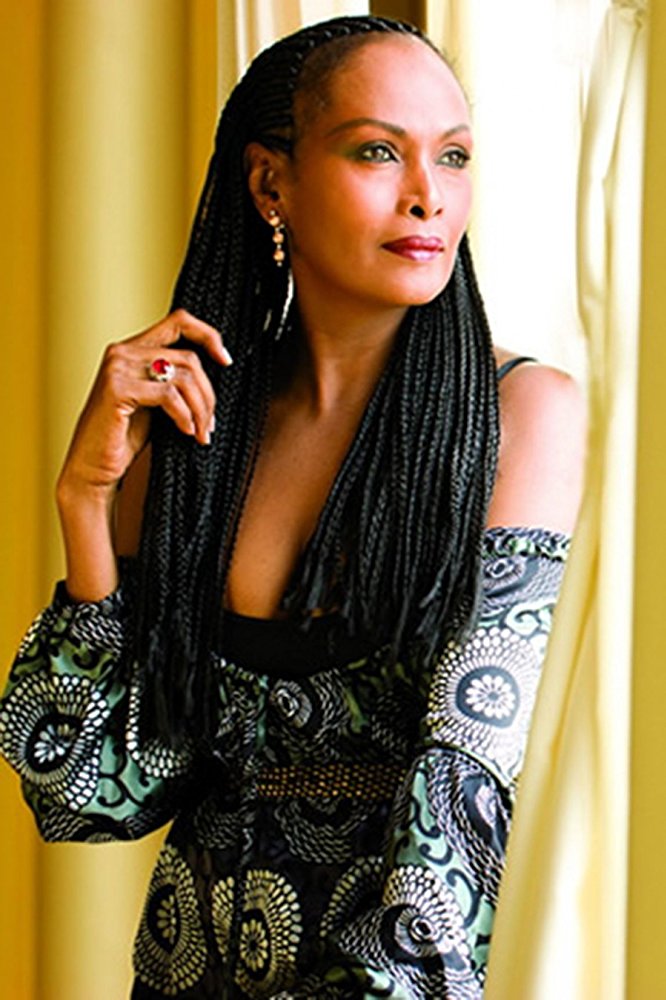 Picture of Zeudi Araya Cristaldi