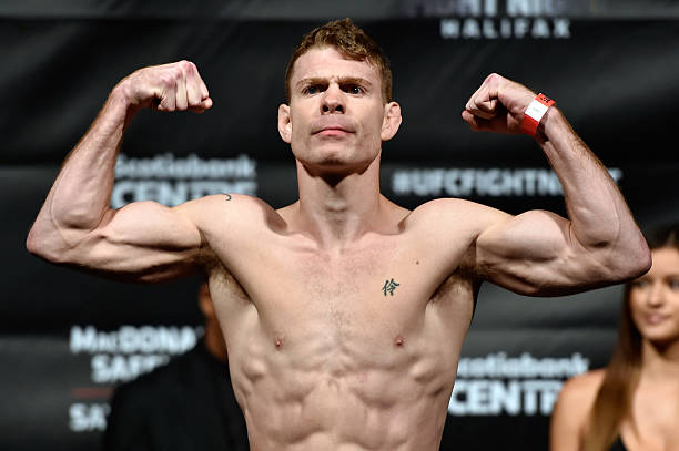 Paul Felder