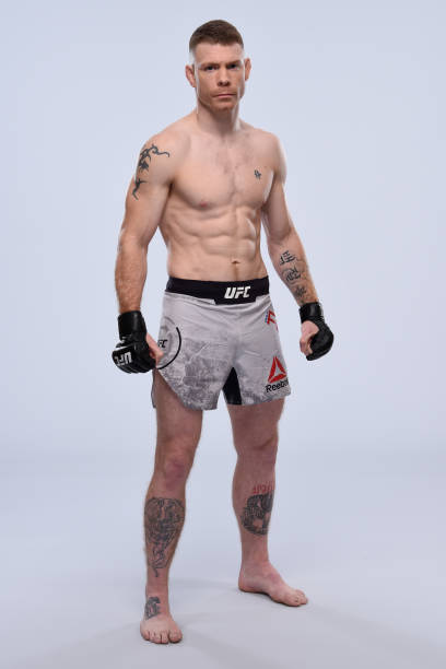 Paul Felder