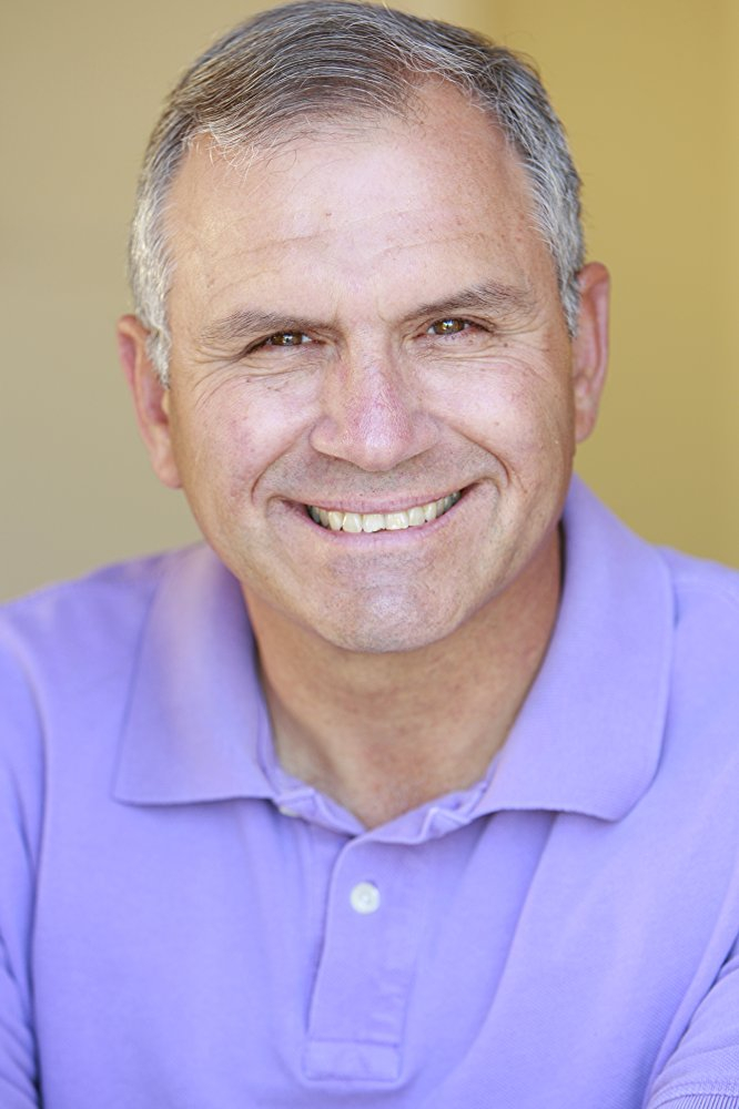 Picture of Dennis James Anderson