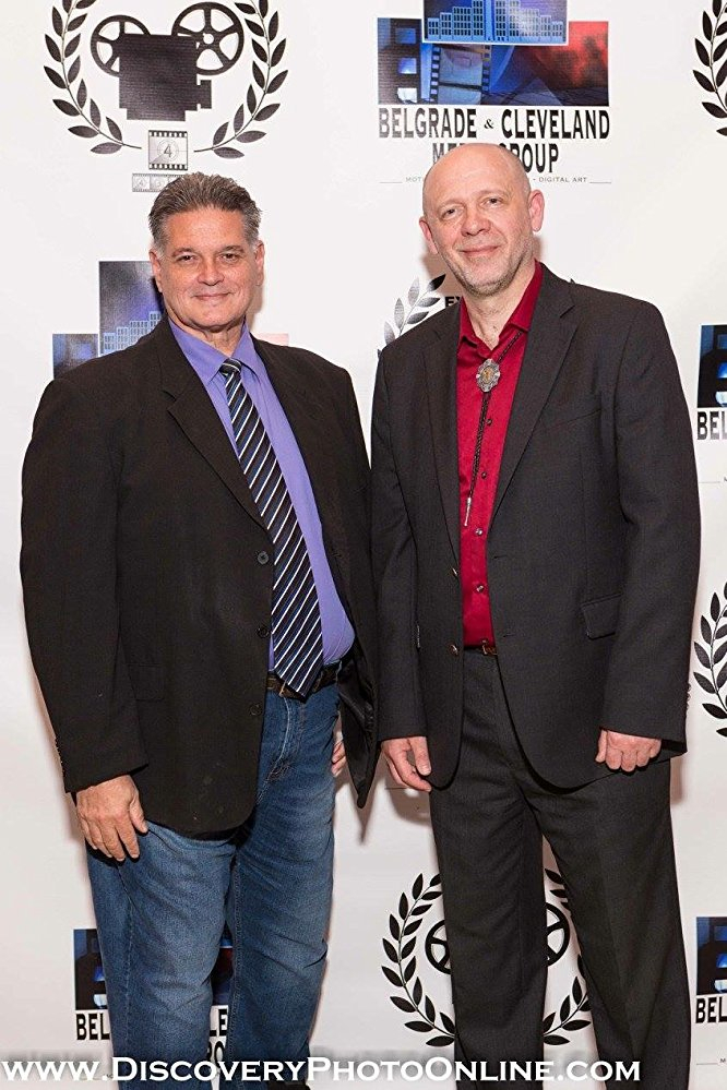 Picture of Robert Graziosi