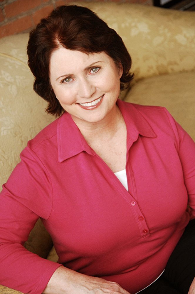 Picture of Beverly Kristy