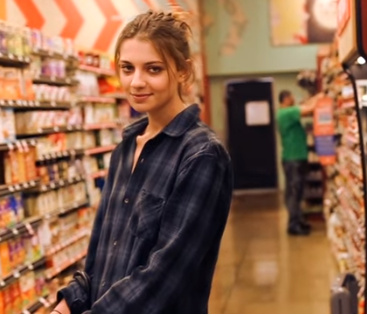 Picture of Sadie Friedman