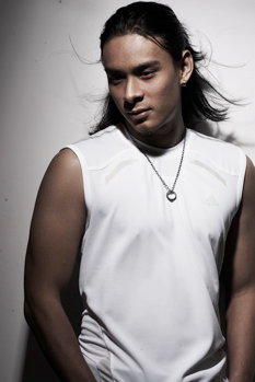 Picture of Gambit Saifullah