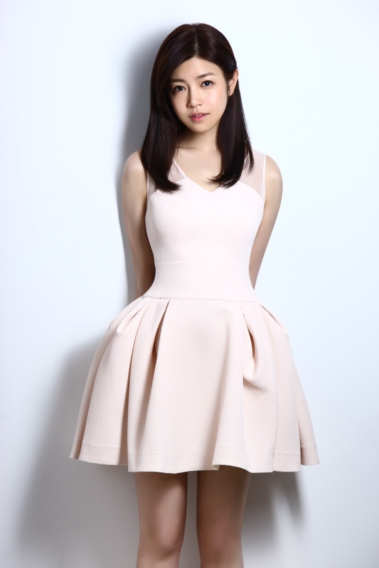 Picture of Michelle Chen