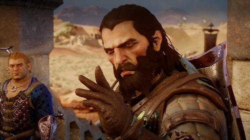 Picture of Blackwall