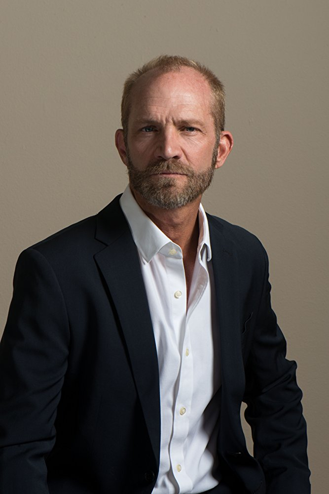 Jay Alan Christianson image