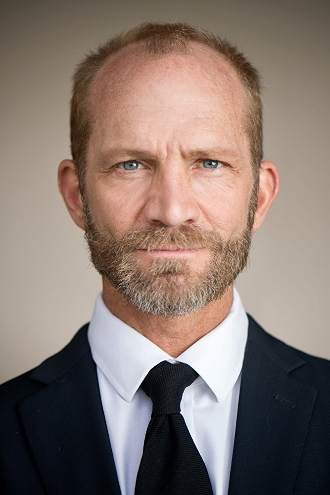 Jay Alan Christianson picture