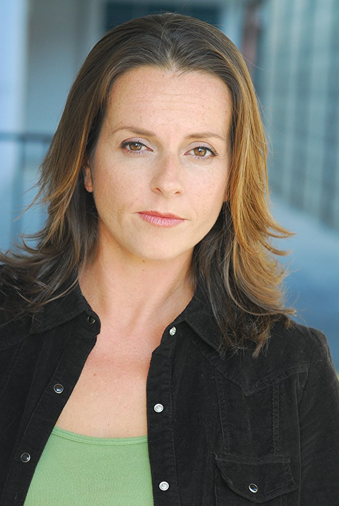 Sandra Favero image