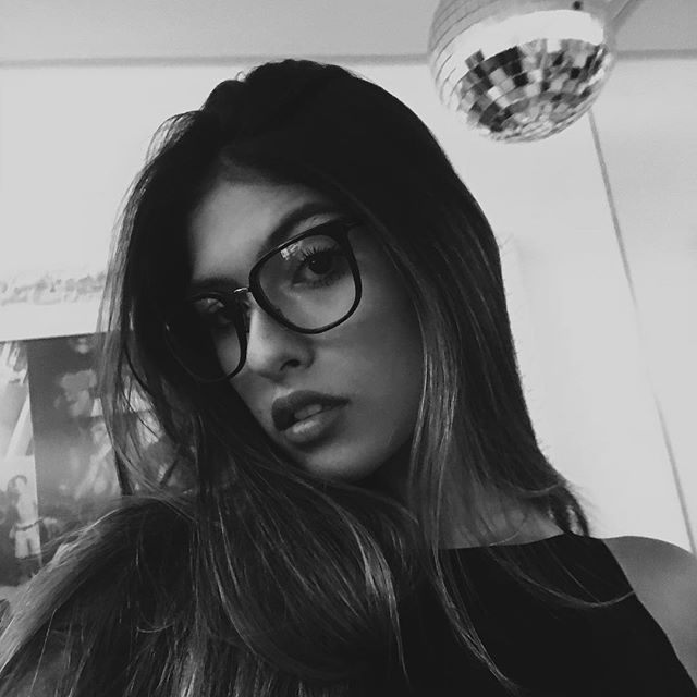 Fernanda Concon image