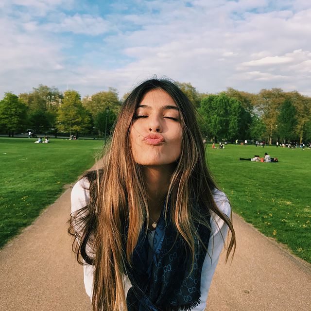 Fernanda Concon image