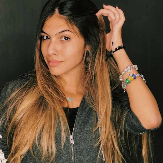 Image of Fernanda Concon