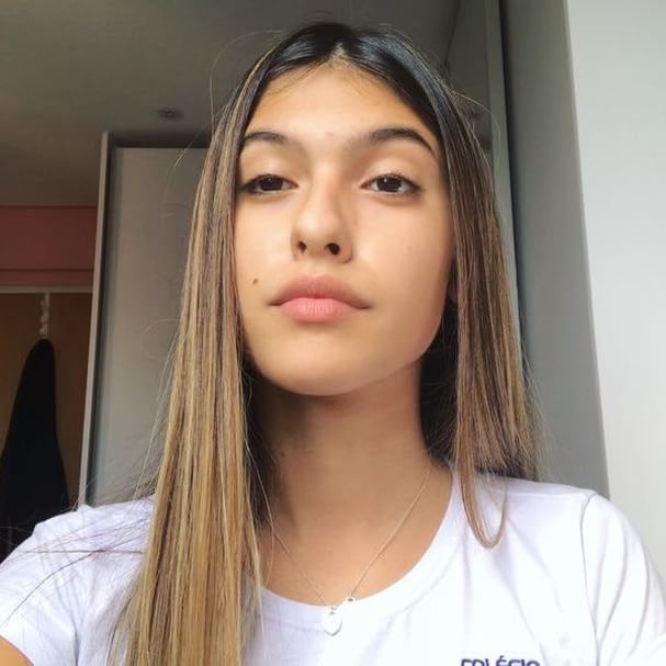 Picture of Fernanda Concon