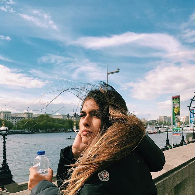 Picture of Fernanda Concon