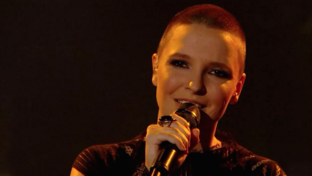 Picture of Anne Sila