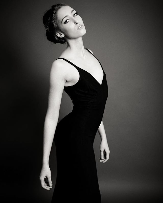 Picture of Marie-Thérèse Kaiser