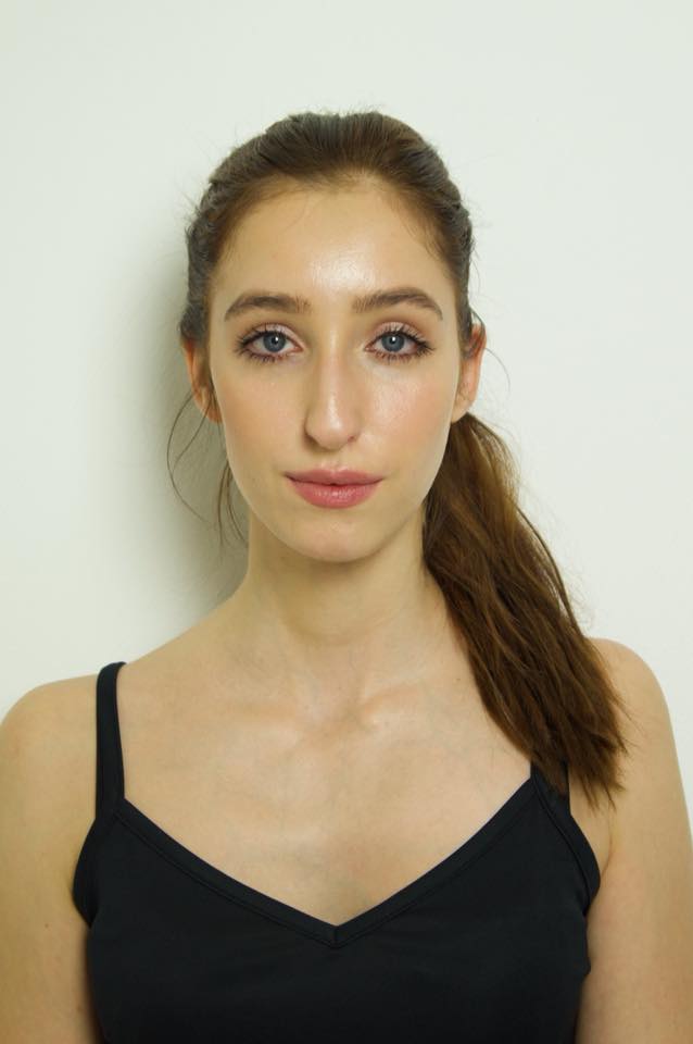 Picture of Marie-Thérèse Kaiser