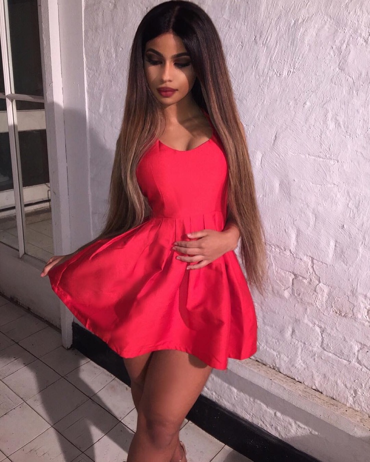 Salem Koussa picture