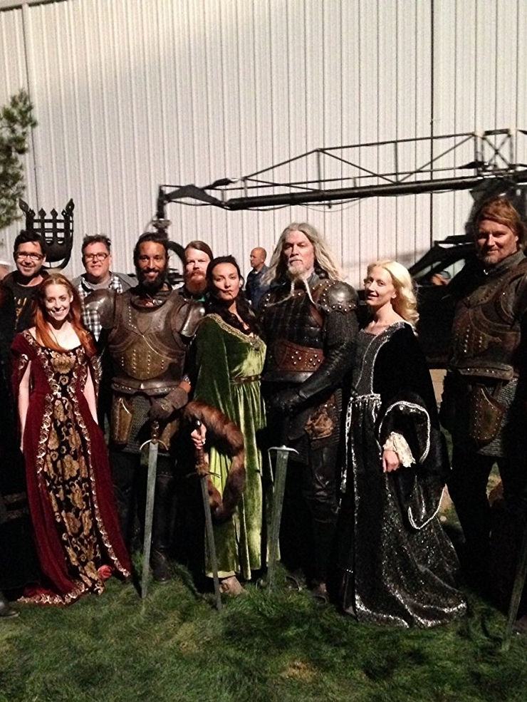 Katelyn Statton picture