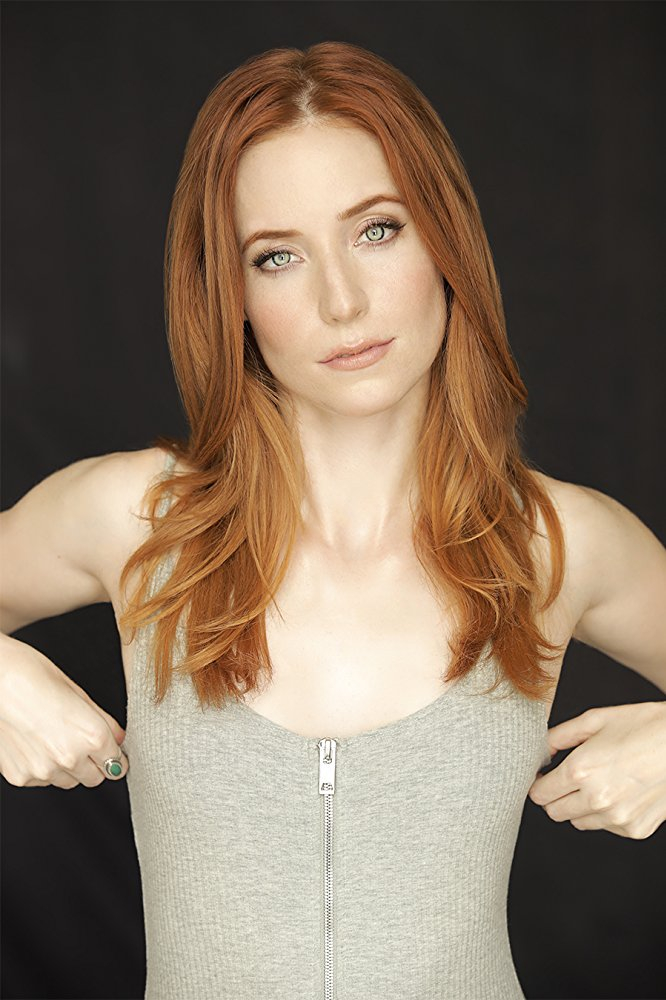 Picture of Katelyn Statton