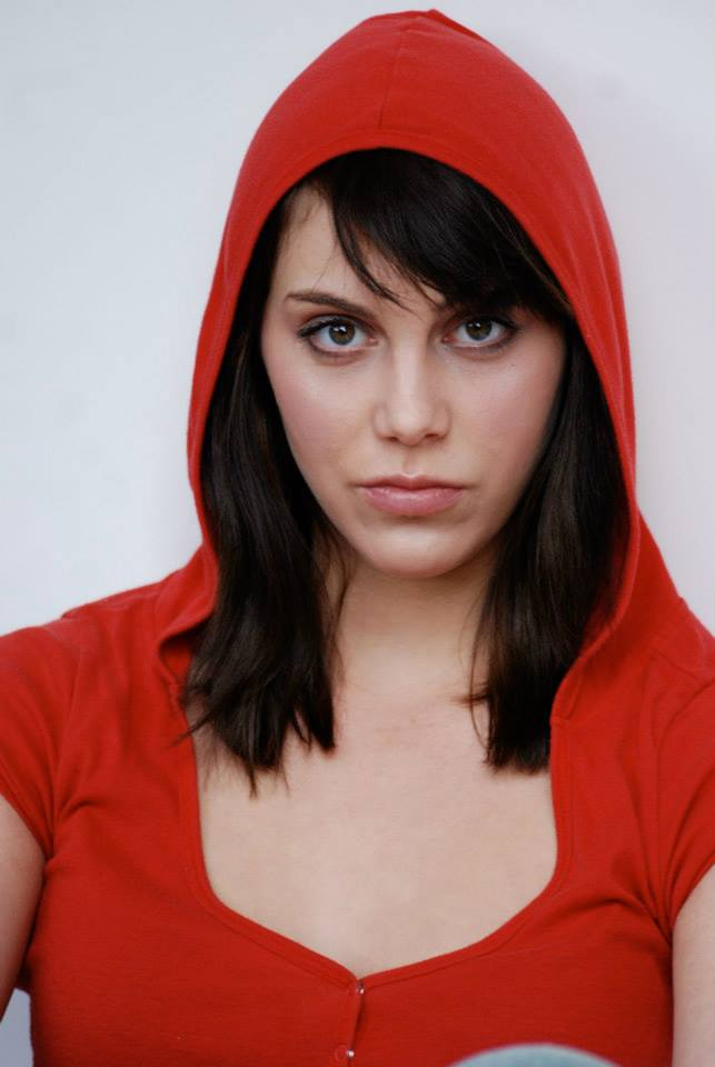 Picture of Regan Talleh