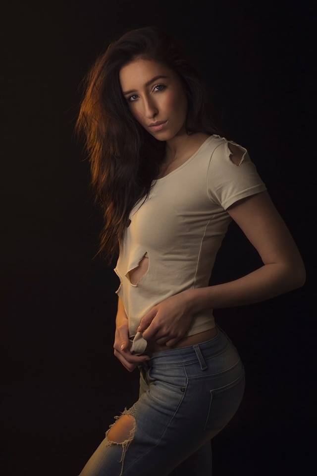 Picture of Marie-Thérèse Kaiser