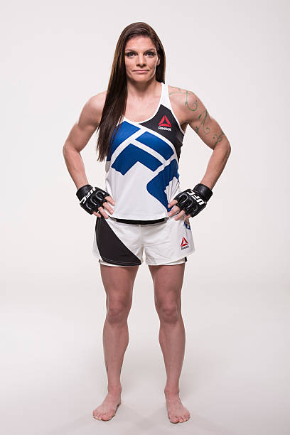 Lauren Murphy